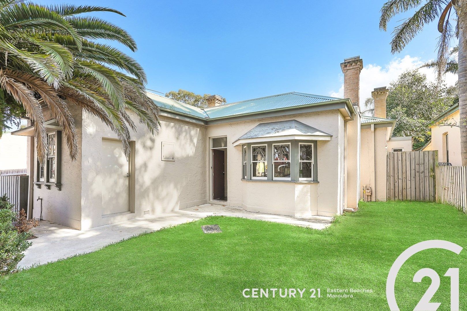 1174 Botany Road, Botany NSW 2019 - House For Rent | Domain