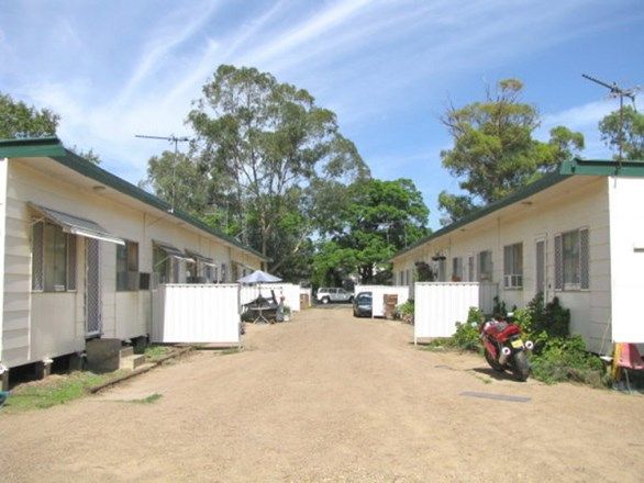 163 Real Estate Properties for Sale in Moree, NSW, 2400 | Domain