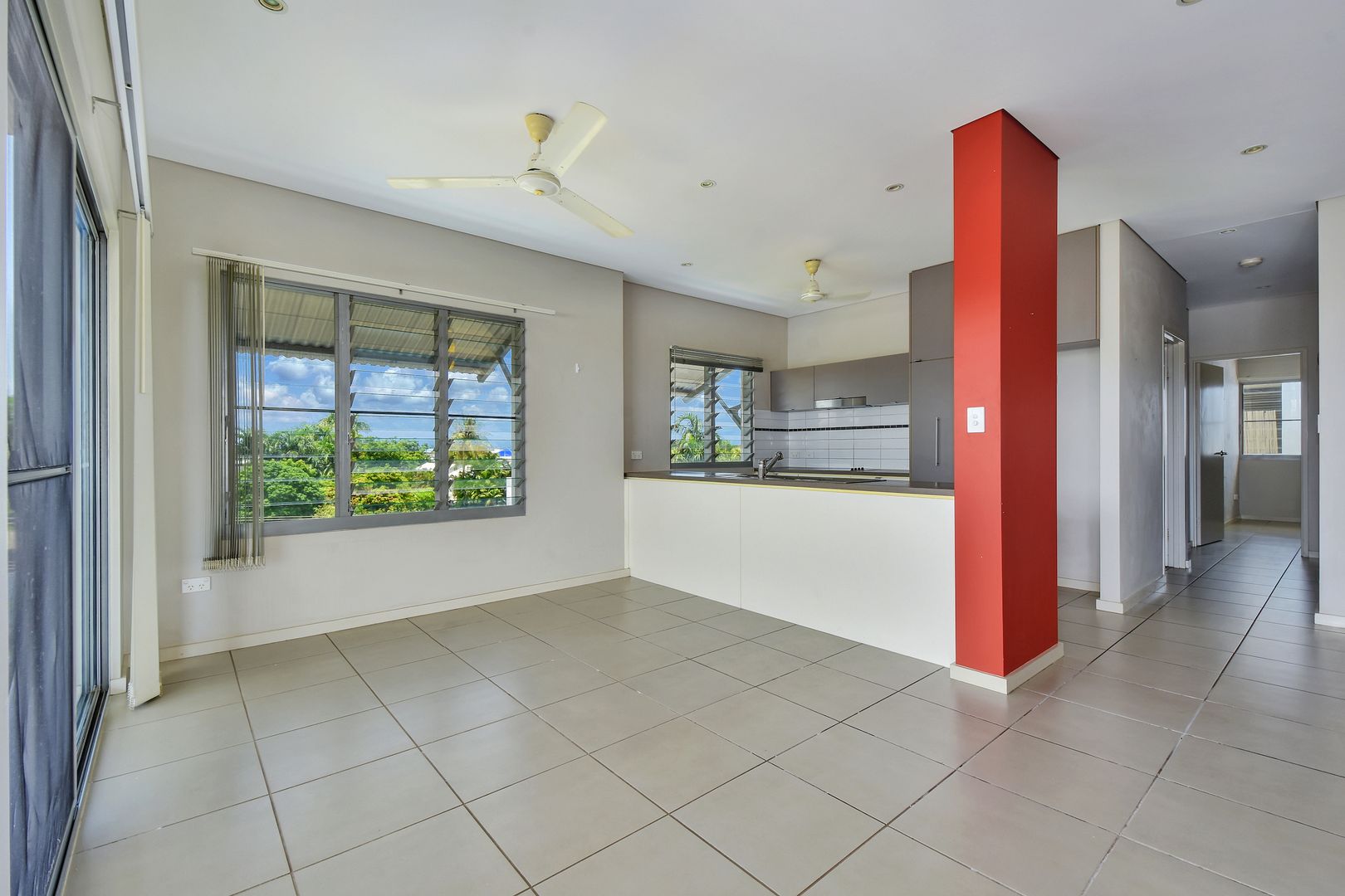 13/9 Duke Street, Stuart Park NT 0820 - Apartment For Rent | Domain
