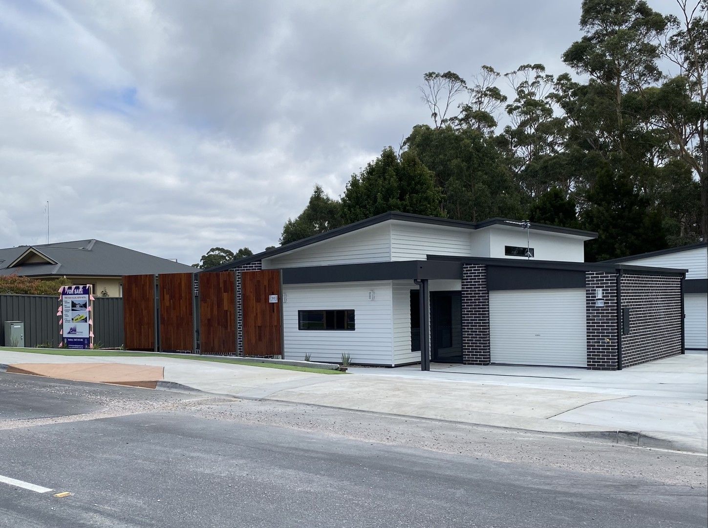 1/30 Tugrah Road, Devonport TAS 7310 | Domain