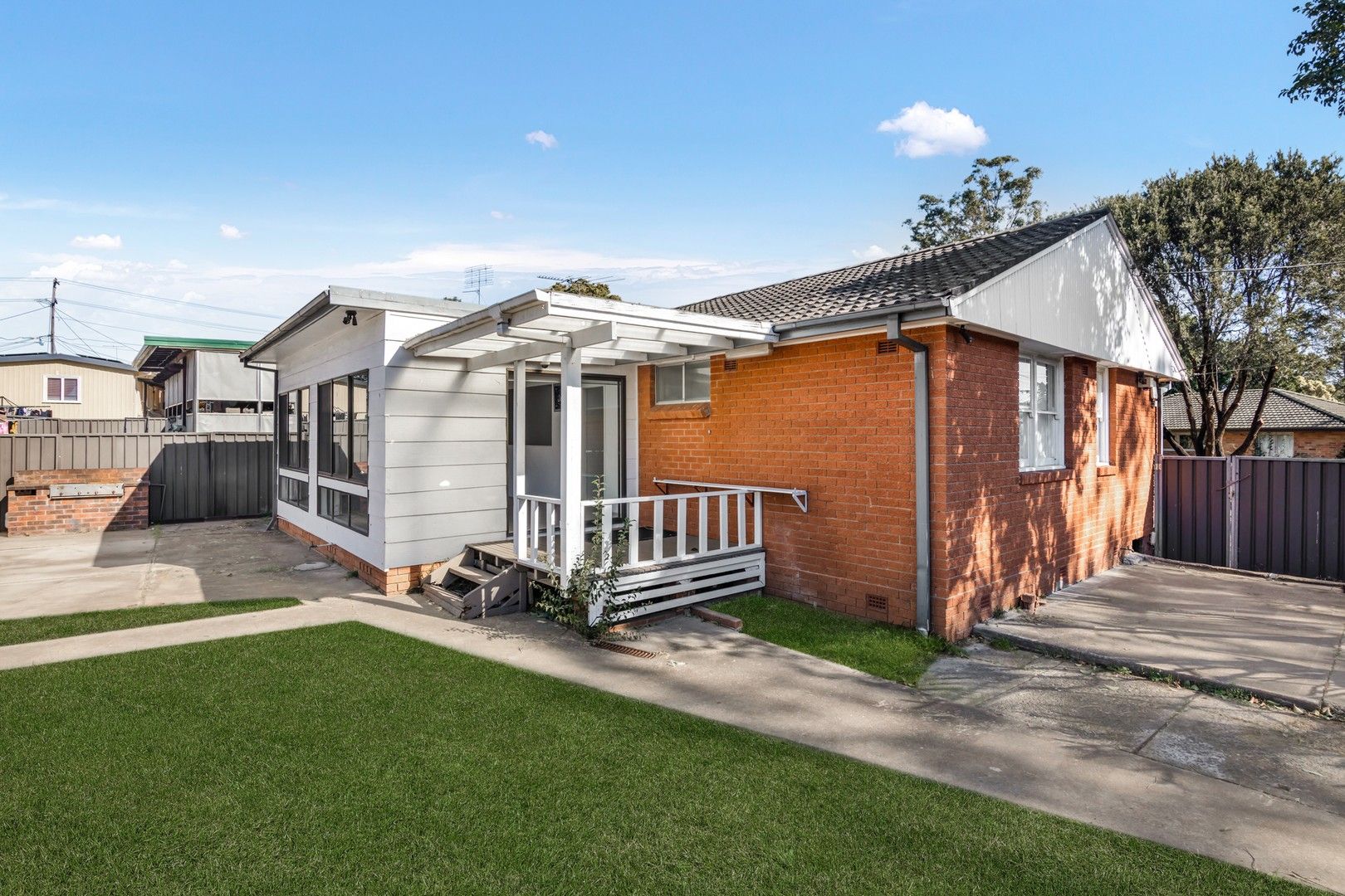 24 Kista Dan Avenue, Tregear NSW 2770 | Domain