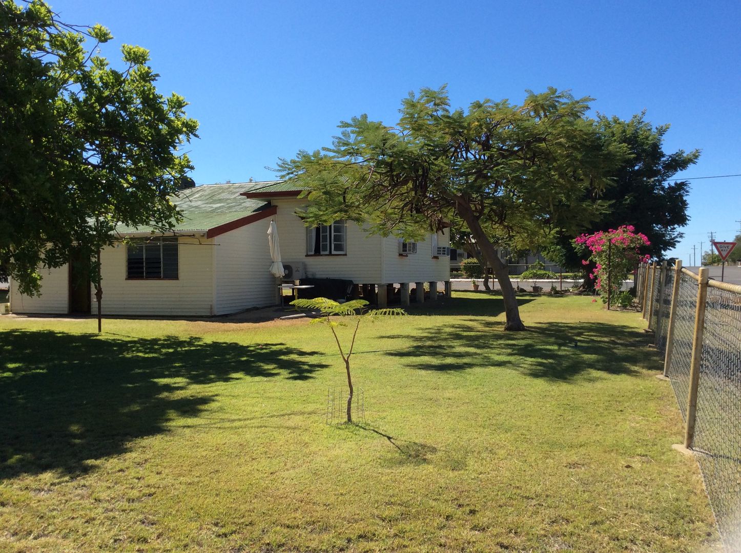 32-34 Crawford Street, Richmond QLD 4822 | Domain