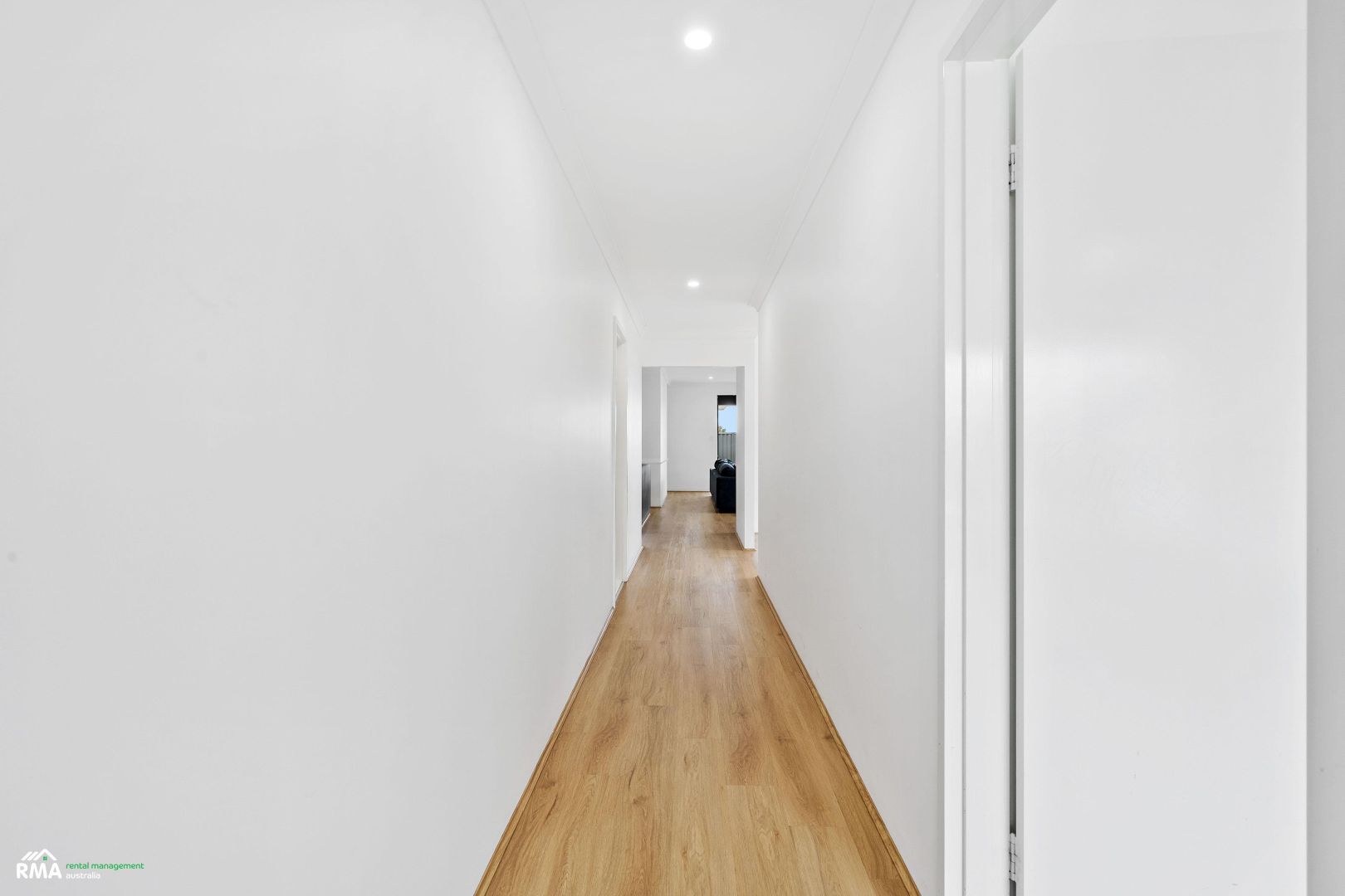 15 Starapple Chase, Upper Swan WA 6069 - House For Rent | Domain