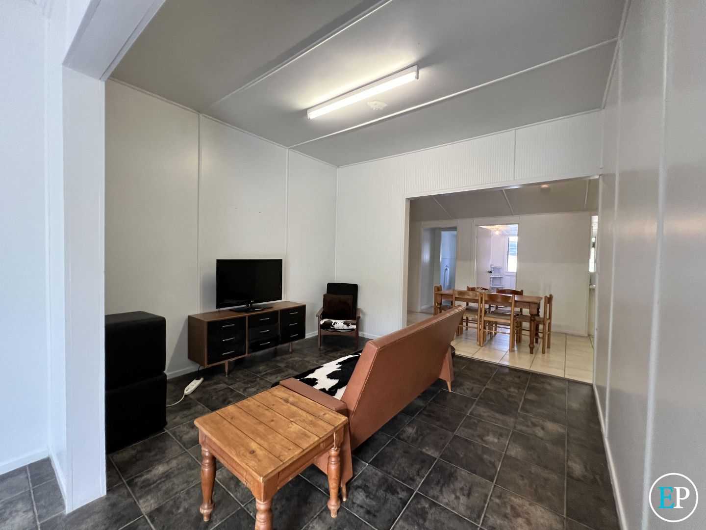 8 Garnet Street, Mount Garnet QLD 4872 | Domain