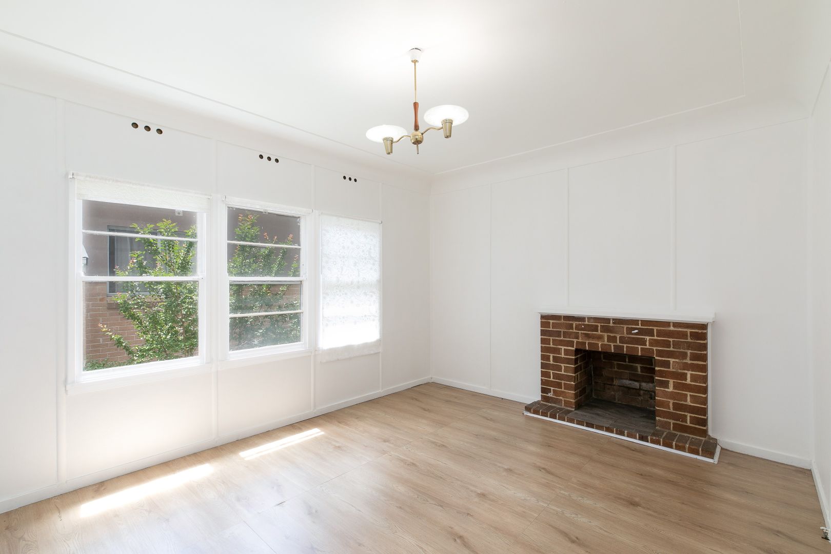 128 Novara Crescent, Jannali NSW 2226 - House For Rent | Domain