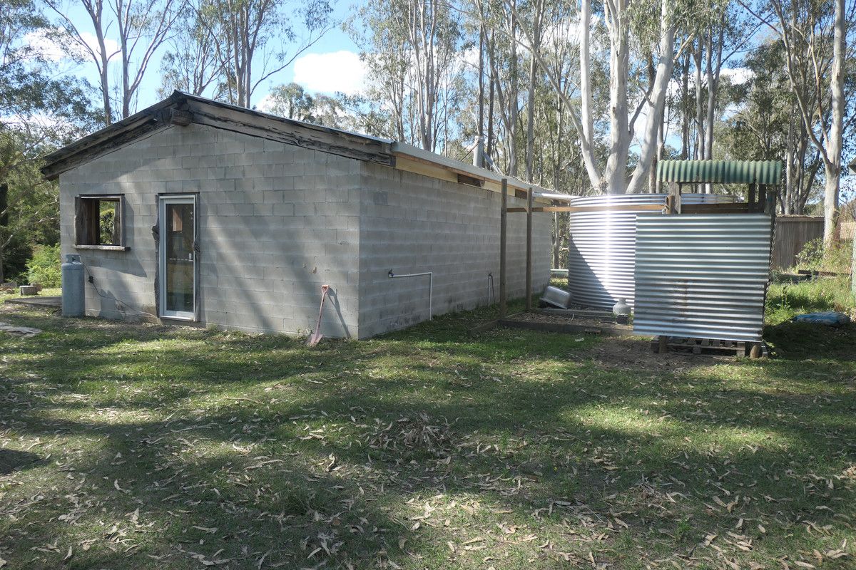 7888 Bruxner Highway, Tabulam NSW 2469 - House for Sale - $780,000