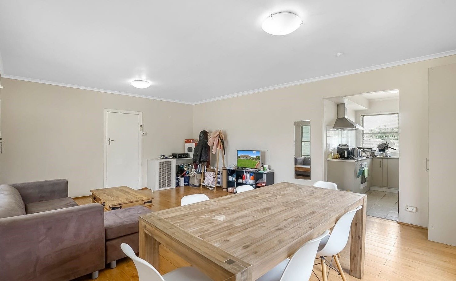 3 BURKE COURT, Laverton VIC 3028 - House For Rent - $400 | Domain