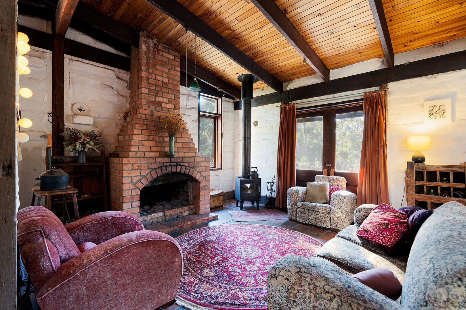CA26 Dingo Park Road, Fryerstown VIC 3451 | Domain