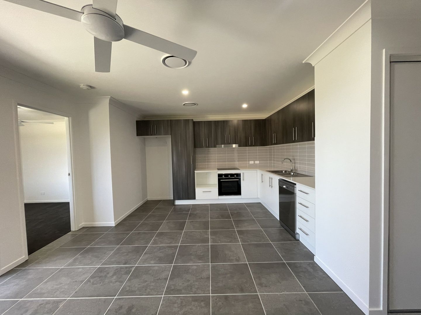 6B Meridian Drive, Warwick QLD 4370 - House For Rent | Domain