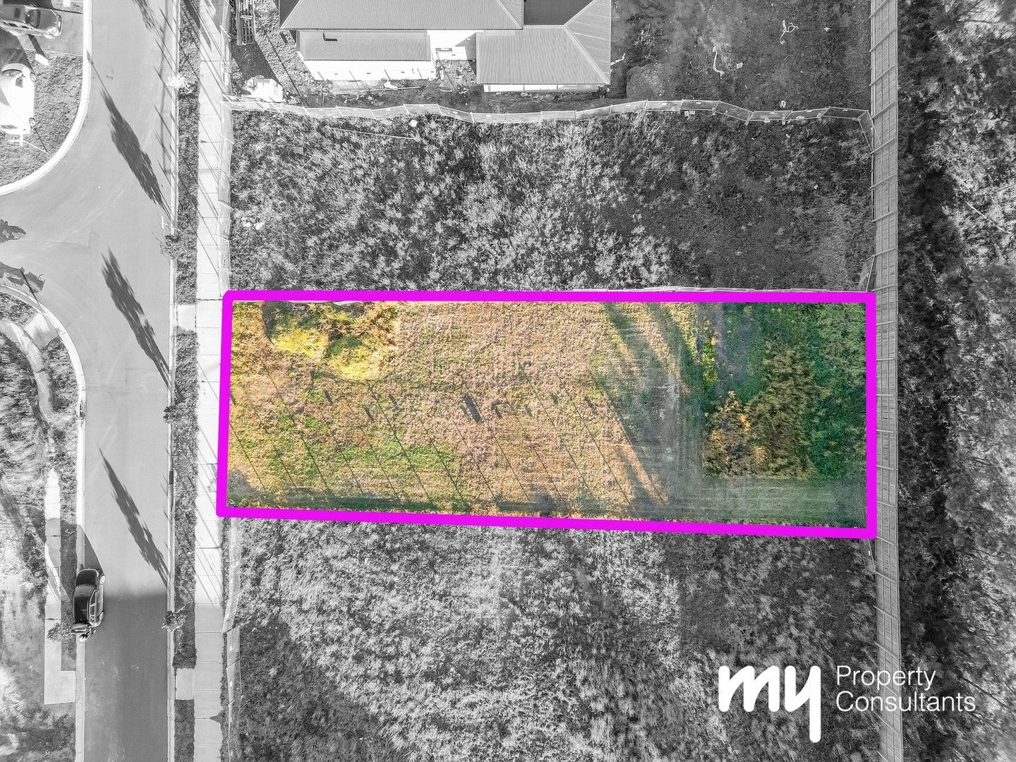 30 Floyd Street, Spring Farm NSW 2570 | Domain