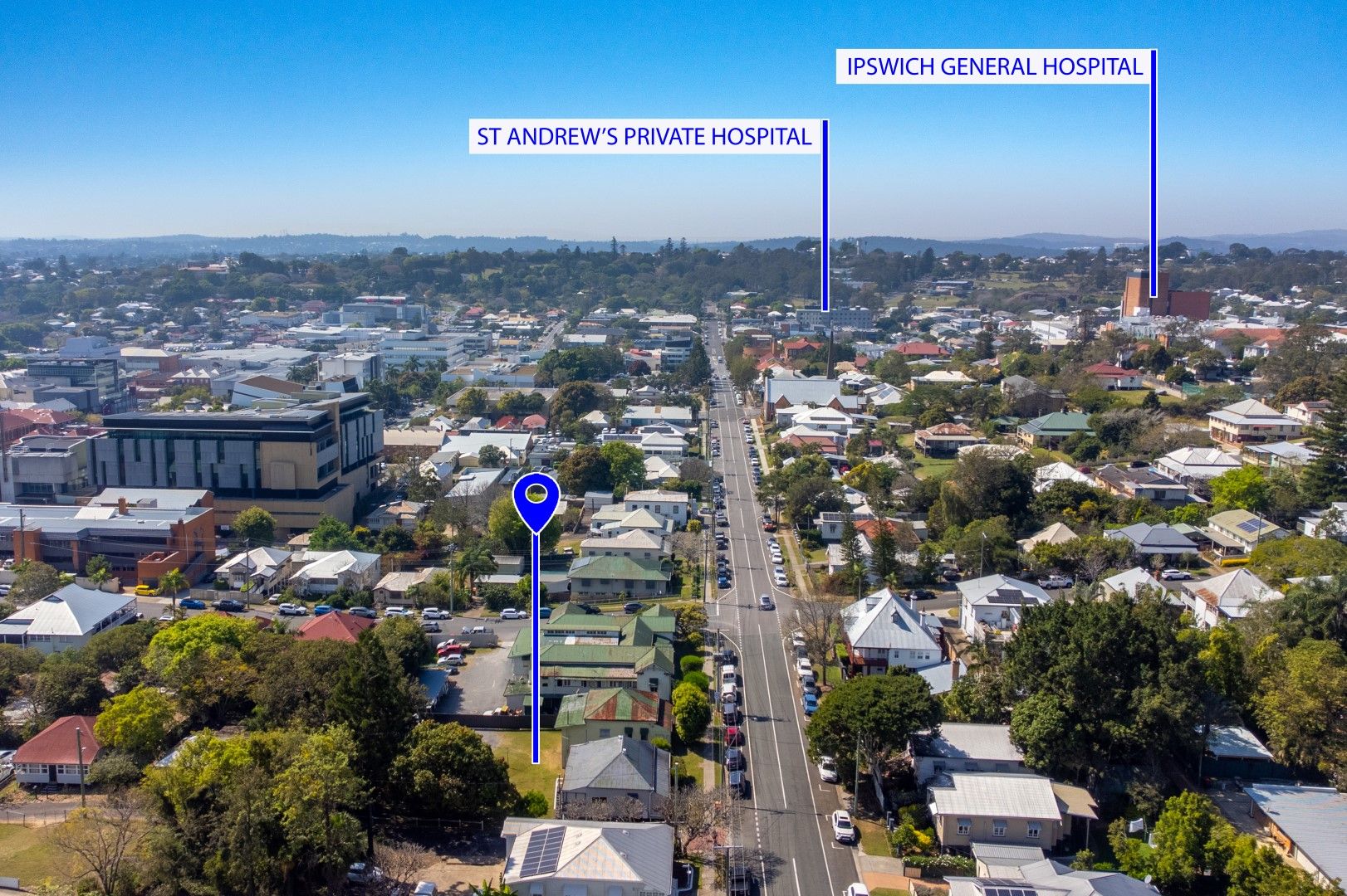 73 & 75 Roderick Street, Ipswich QLD 4305 | Domain