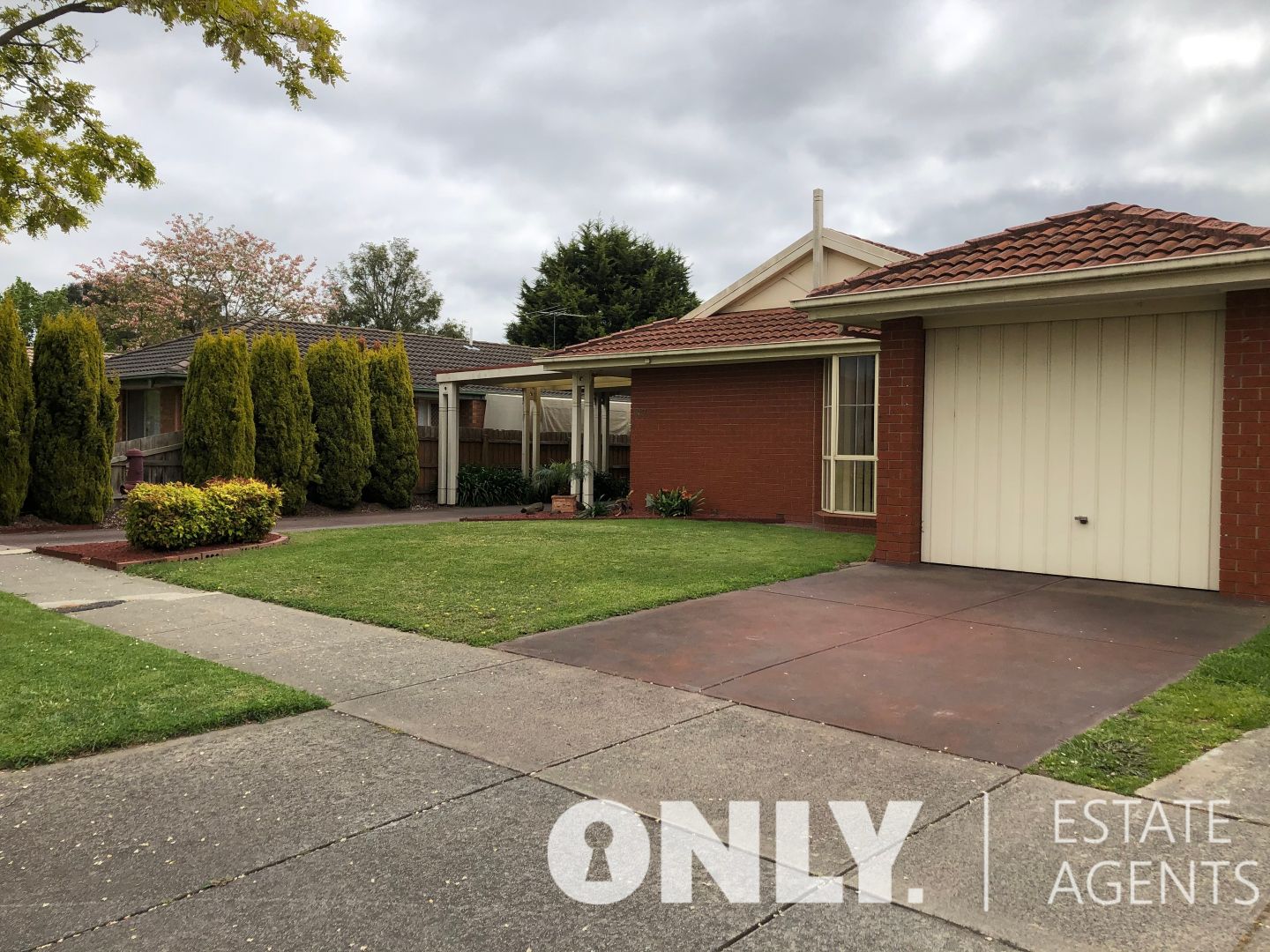 67 Strathaird Drive, Narre Warren South VIC 3805 - House For Rent | Domain