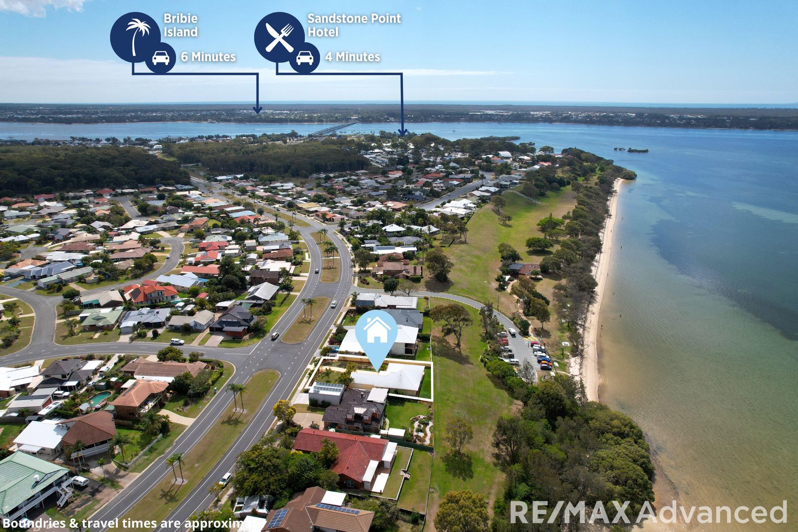 103 Bestmann Road East, Sandstone Point QLD 4511 | Domain