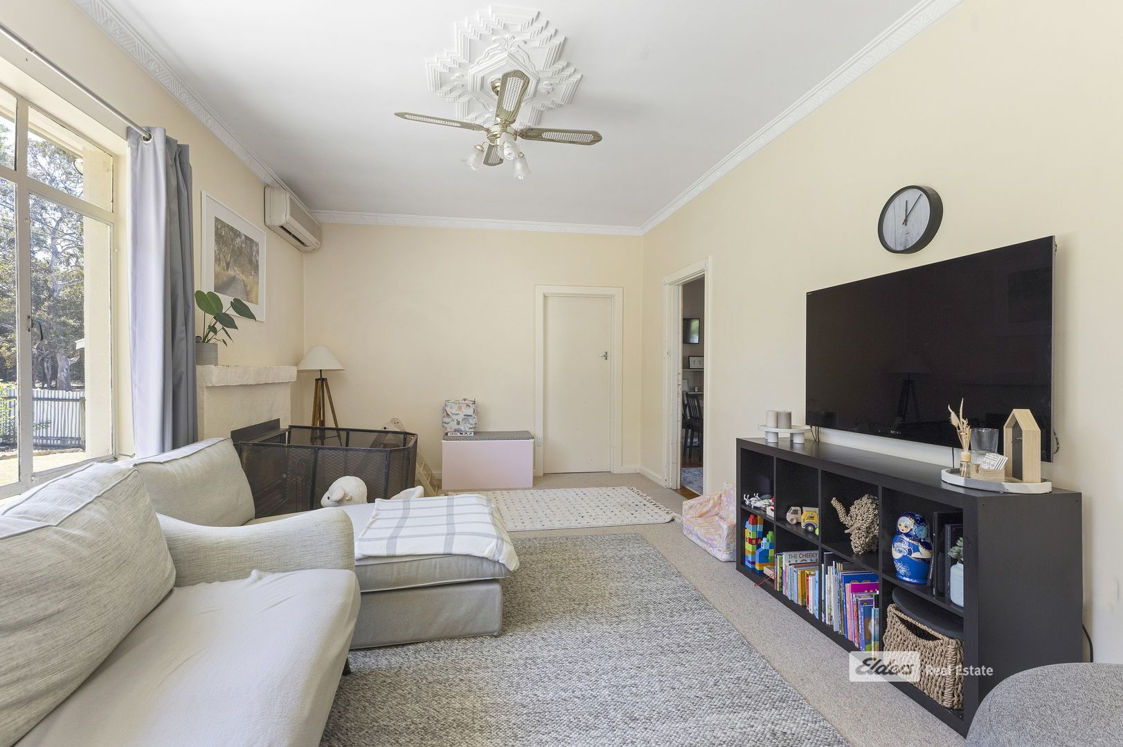 10 Park Drive, Lucindale SA 5272 | Domain