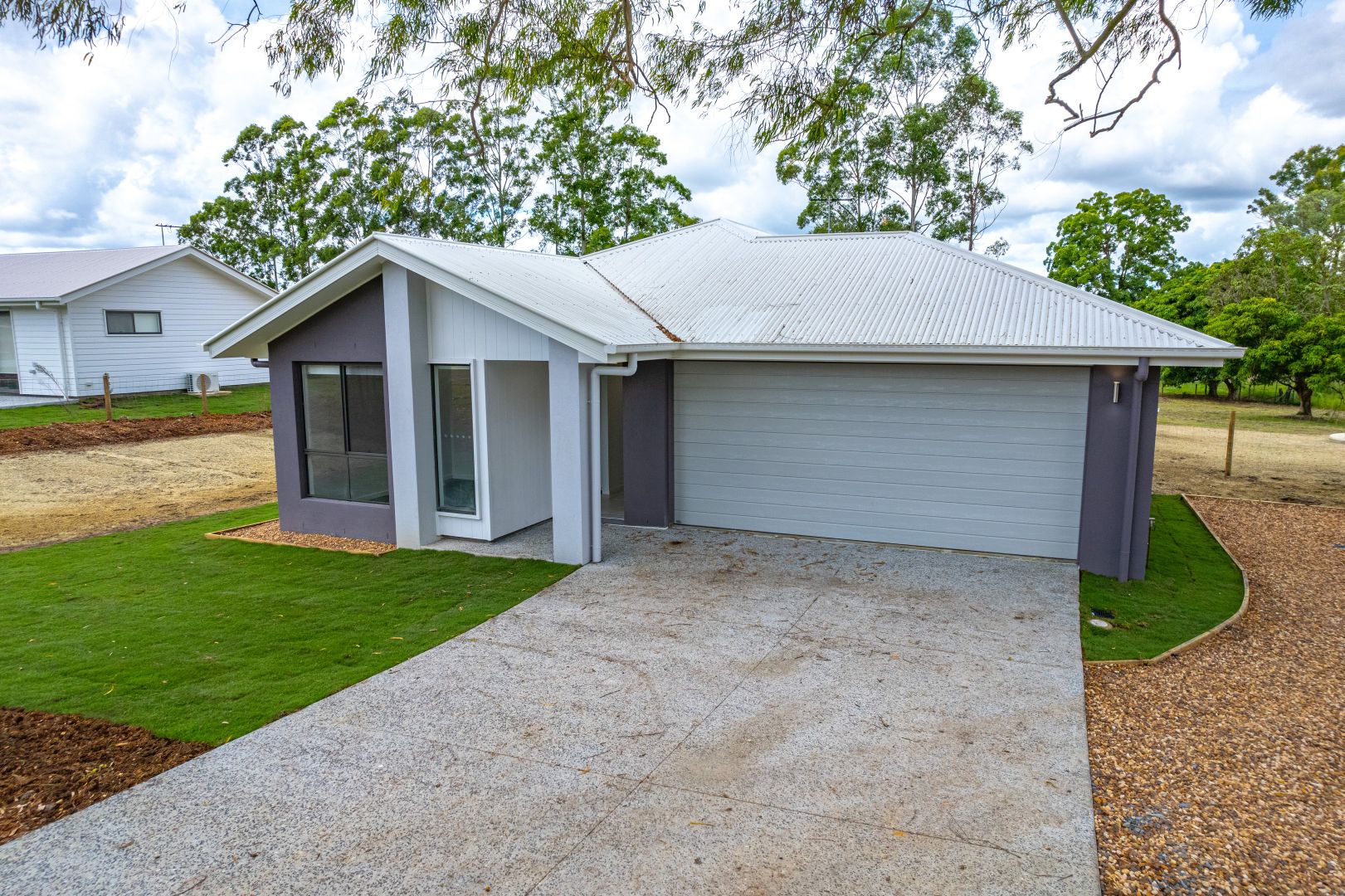 278 Markwell Road, Caboolture QLD 4510 - House For Rent | Domain