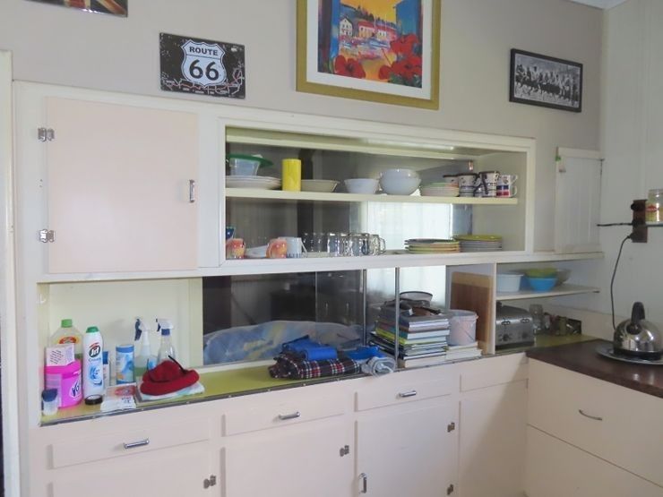 93 Sugarloaf Road, Stanthorpe QLD 4380 | Domain