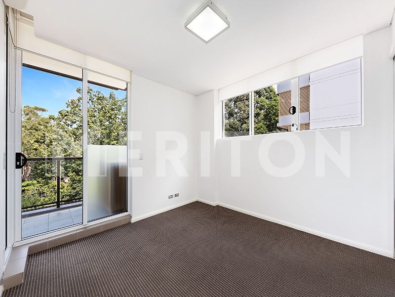 5 Pymble Avenue, Pymble NSW 2073 - Apartment For Rent - $580 | Domain