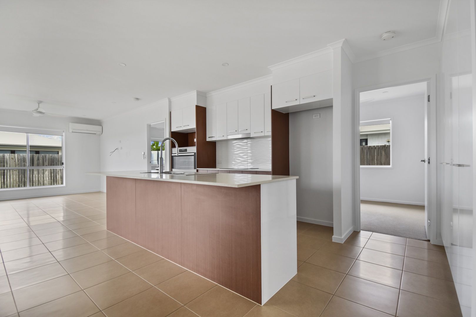 45 Toyne Street, Baringa QLD 4551 - House For Rent - $680 | Domain