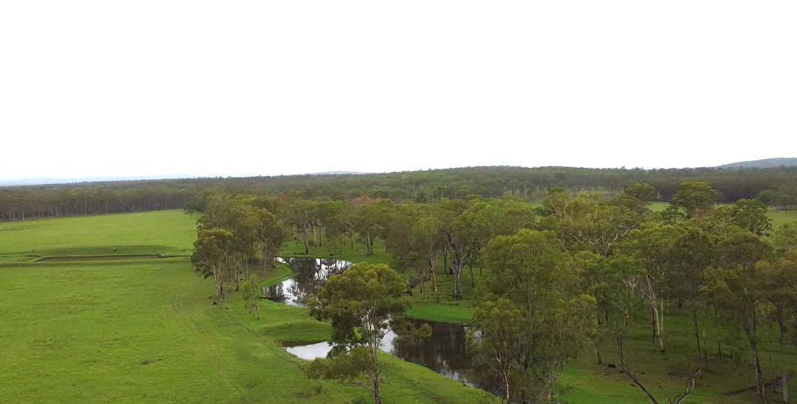 1171 Booie Crawford Rd.,, Booie QLD 4610 - House for Sale | Domain