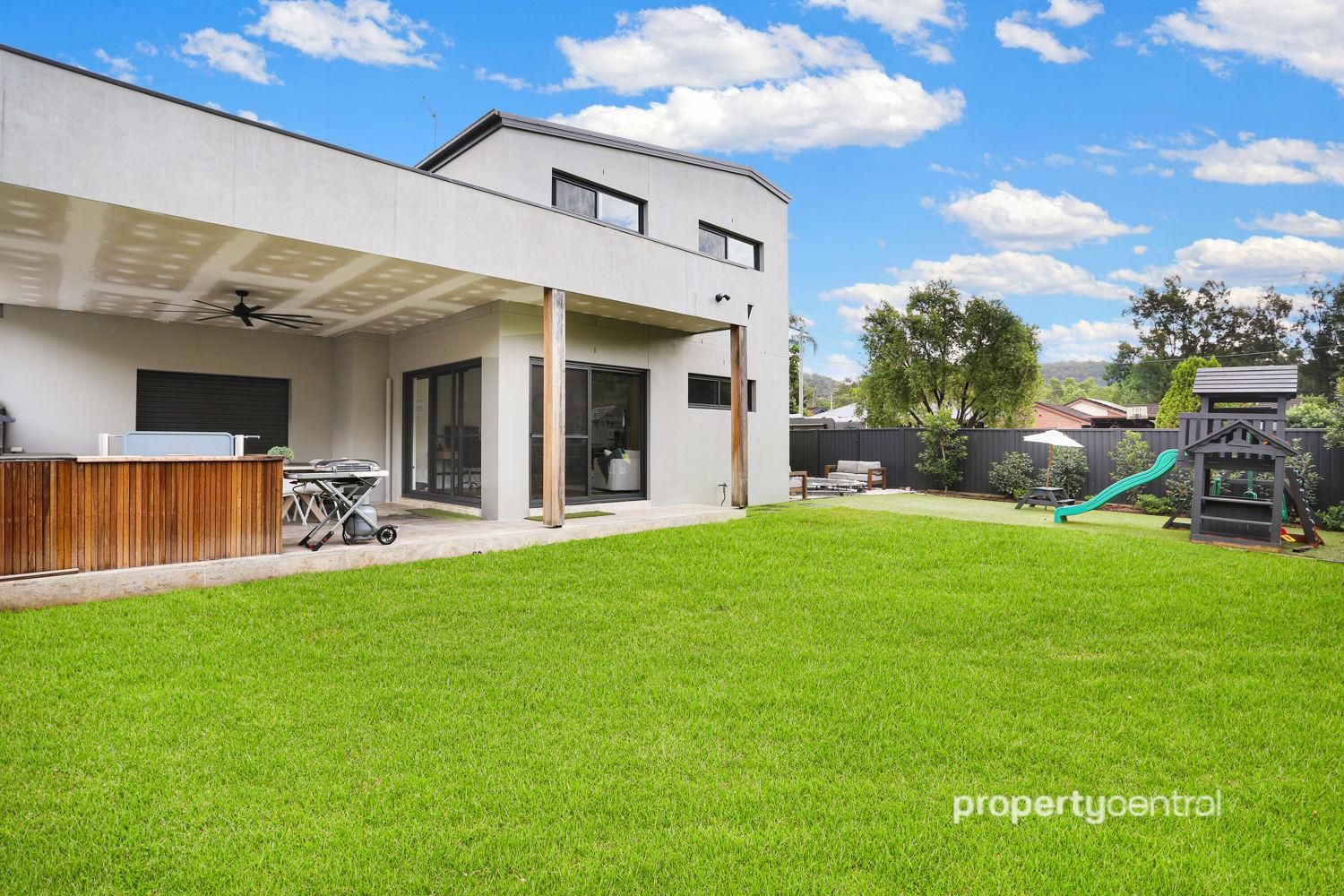 30 Bunyan Road, Leonay NSW 2750 - House For Rent | Domain