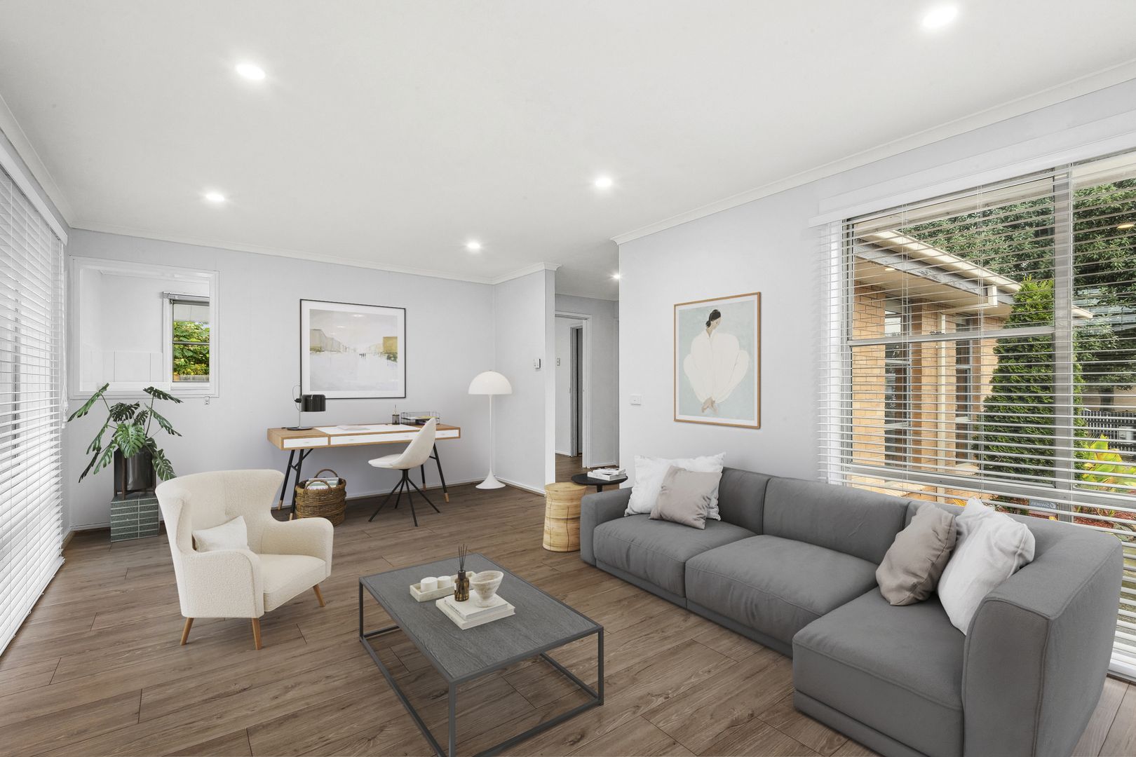 6 Down Court, Corio VIC 3214 | Domain