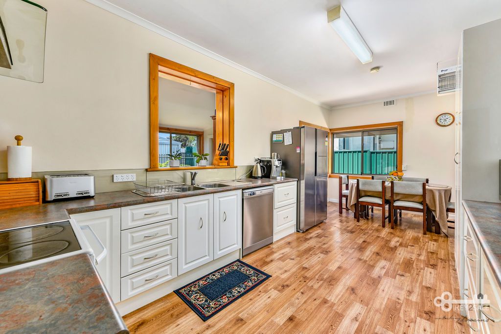 Sold 30 Gordon Street, Mount Gambier SA 5290 on 19 Dec 2019 ...