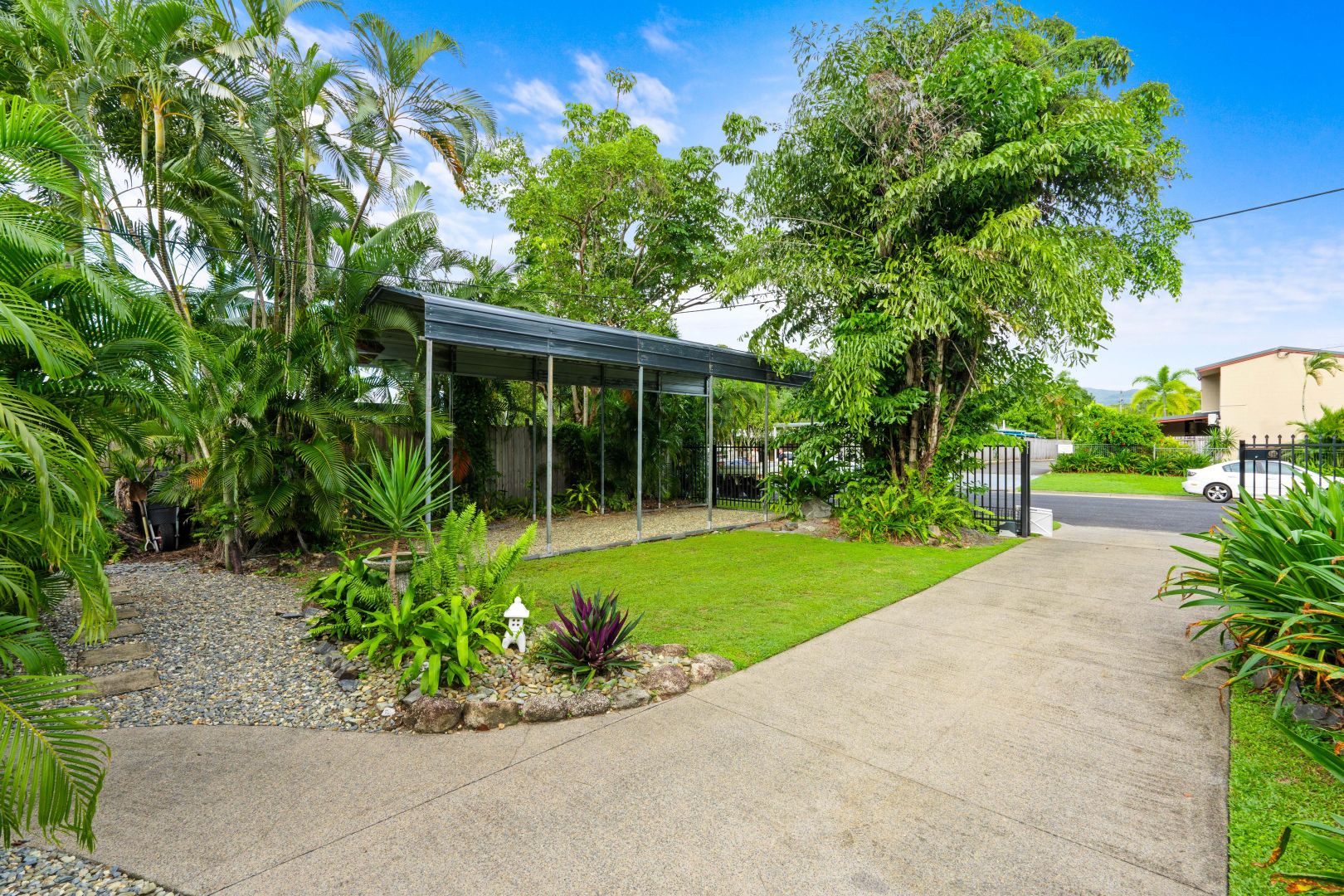 22 Best Street, Yorkeys Knob QLD 4878 | Domain