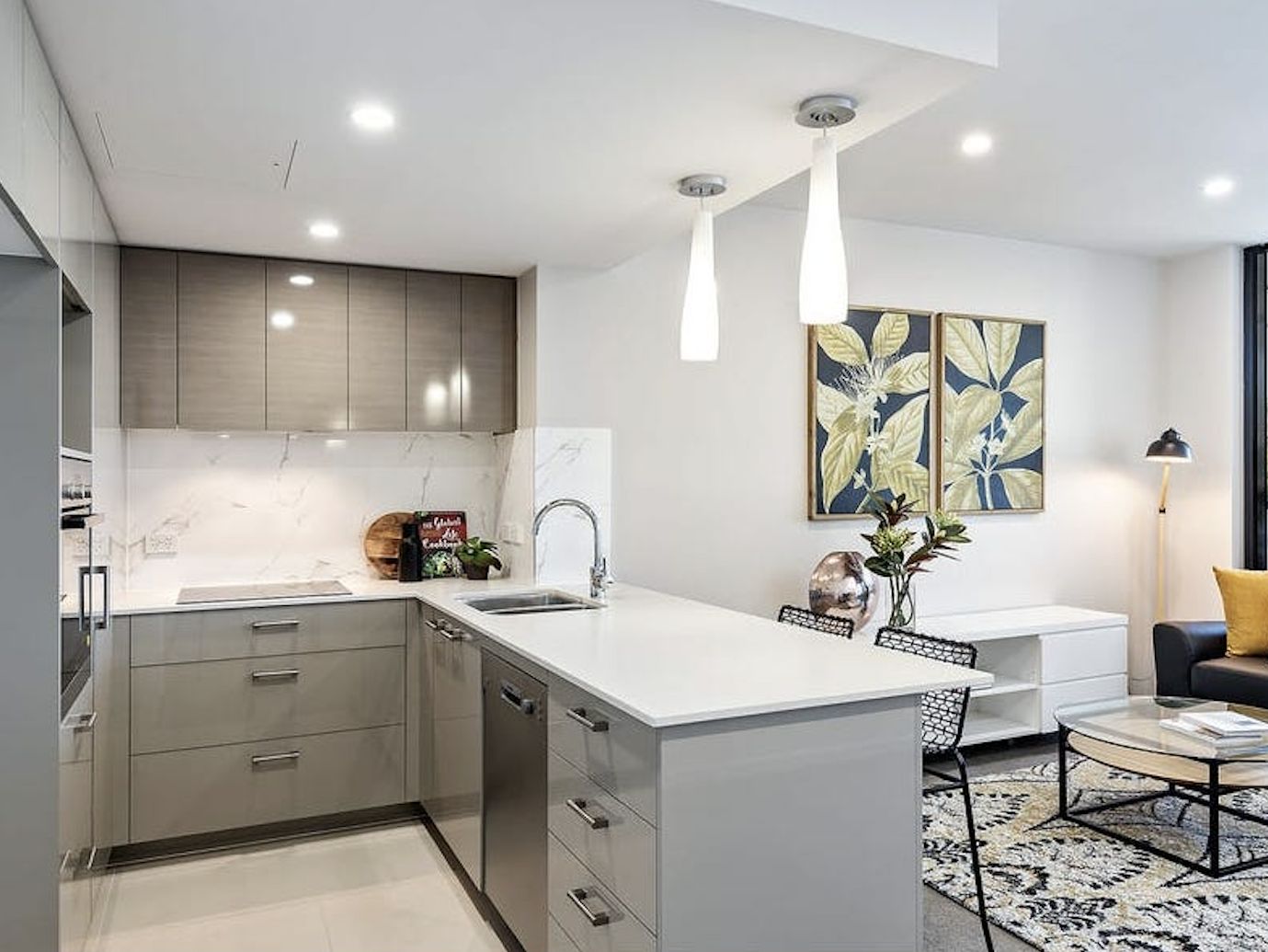 606/217 Lutwyche Road, Windsor QLD 4030 | Domain