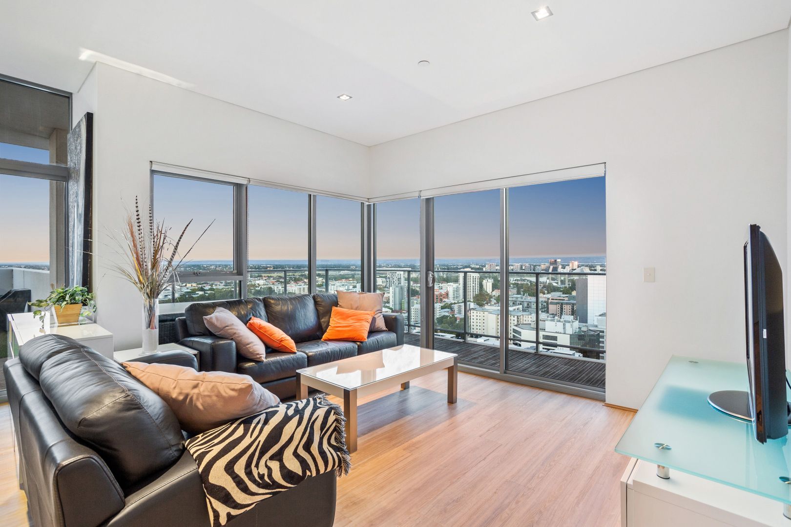 2201/237 Adelaide Terrace, Pert | Property History & Address Research ...