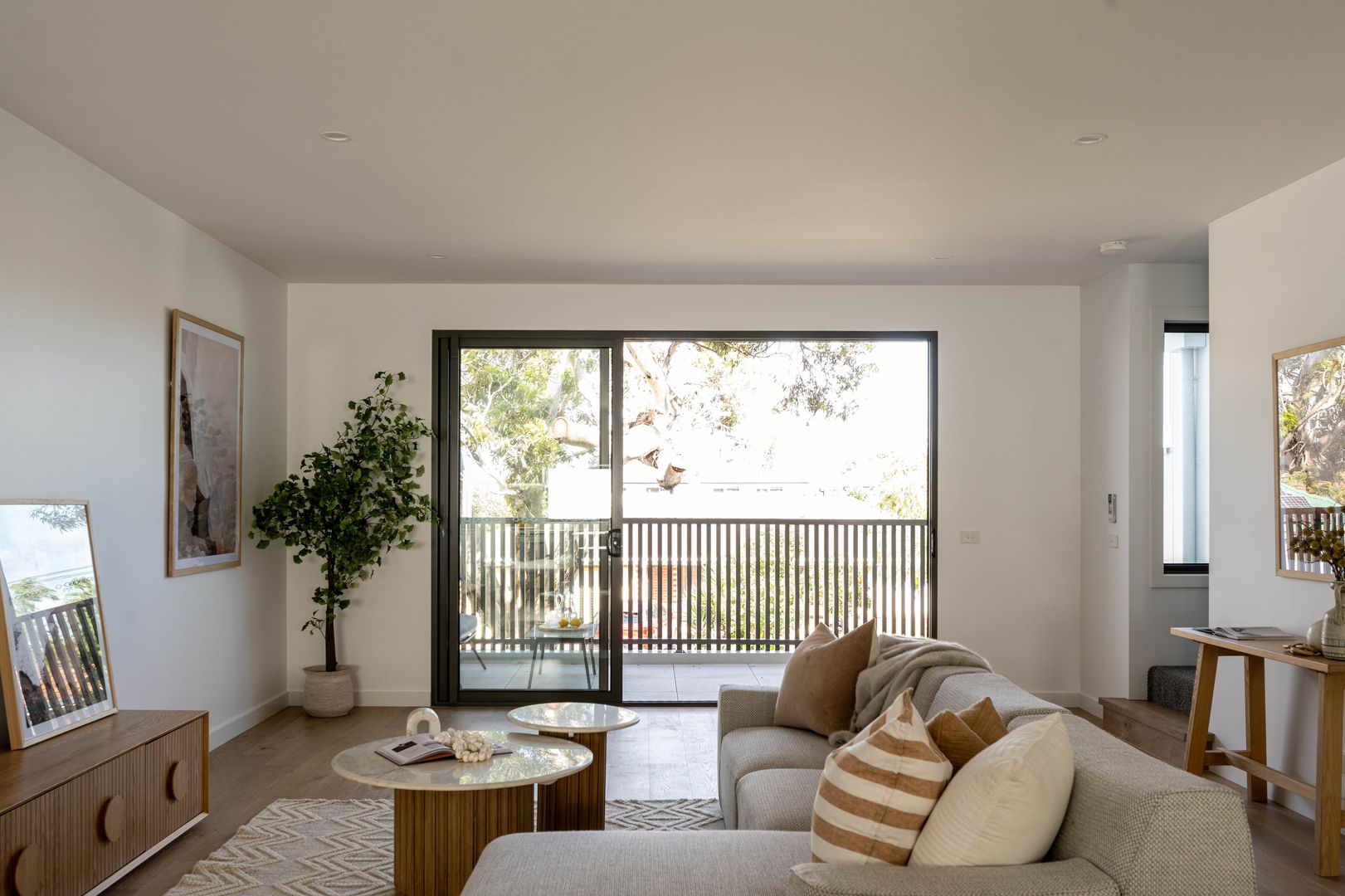 14/92 New Street, South Kingsville VIC 3015 - Townhouse For Rent | Domain