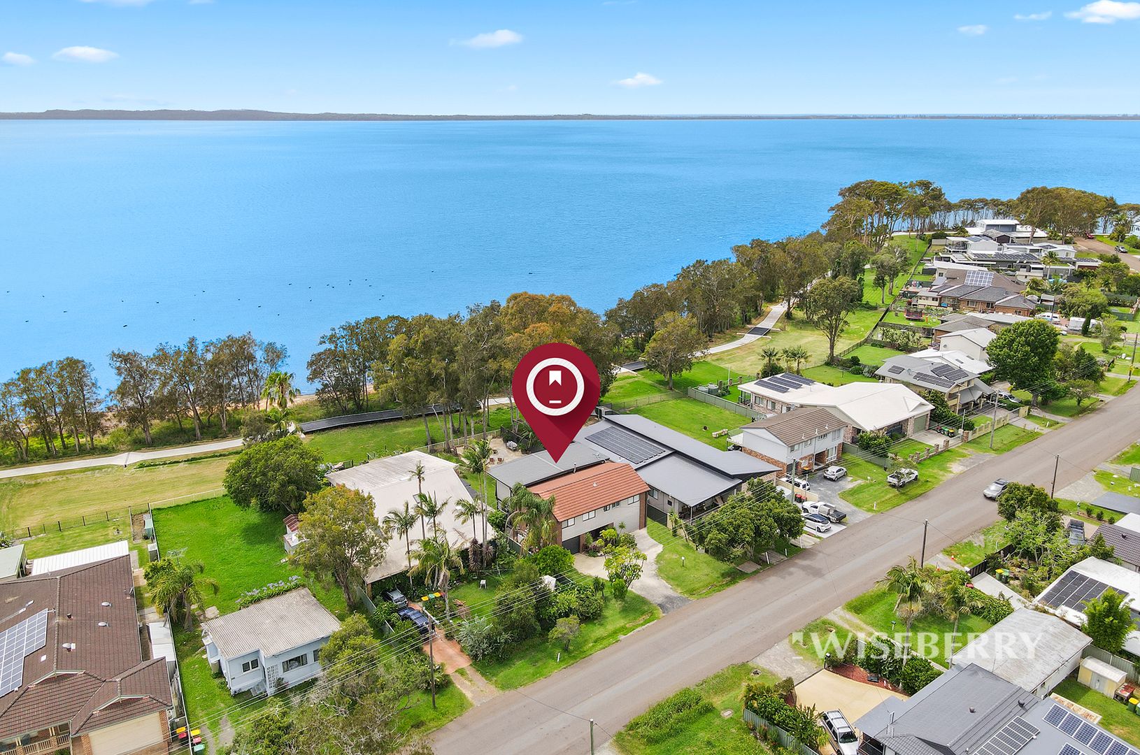 400 Tuggerawong Road, Tuggerawong NSW 2259 | Domain