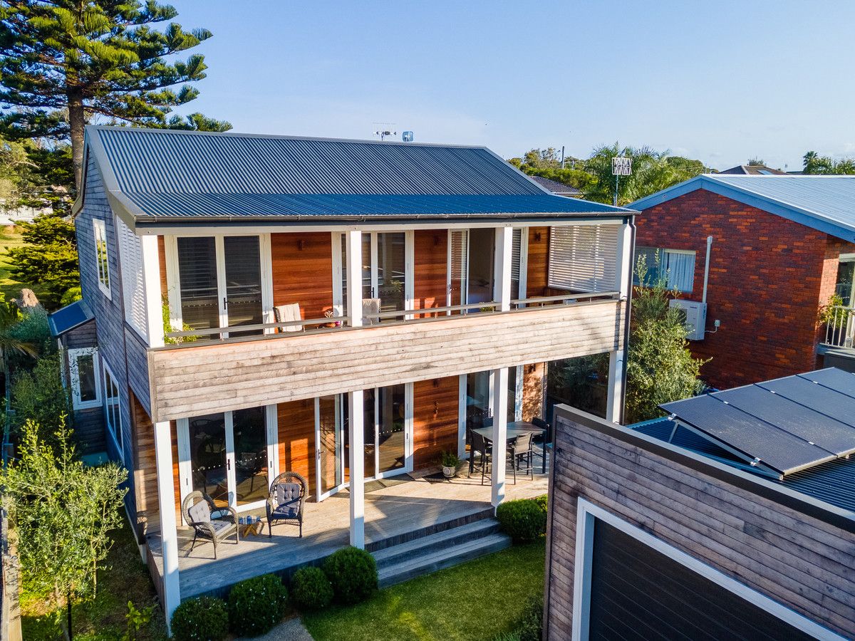 3/8 Fishpen Road, Merimbula NSW 2548 | Domain