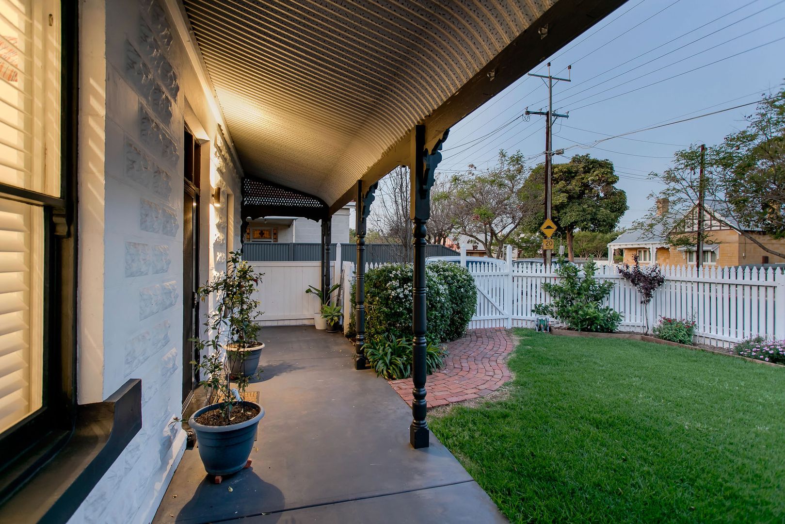 12 Rankine Road, Torrensville SA 5031 | Domain