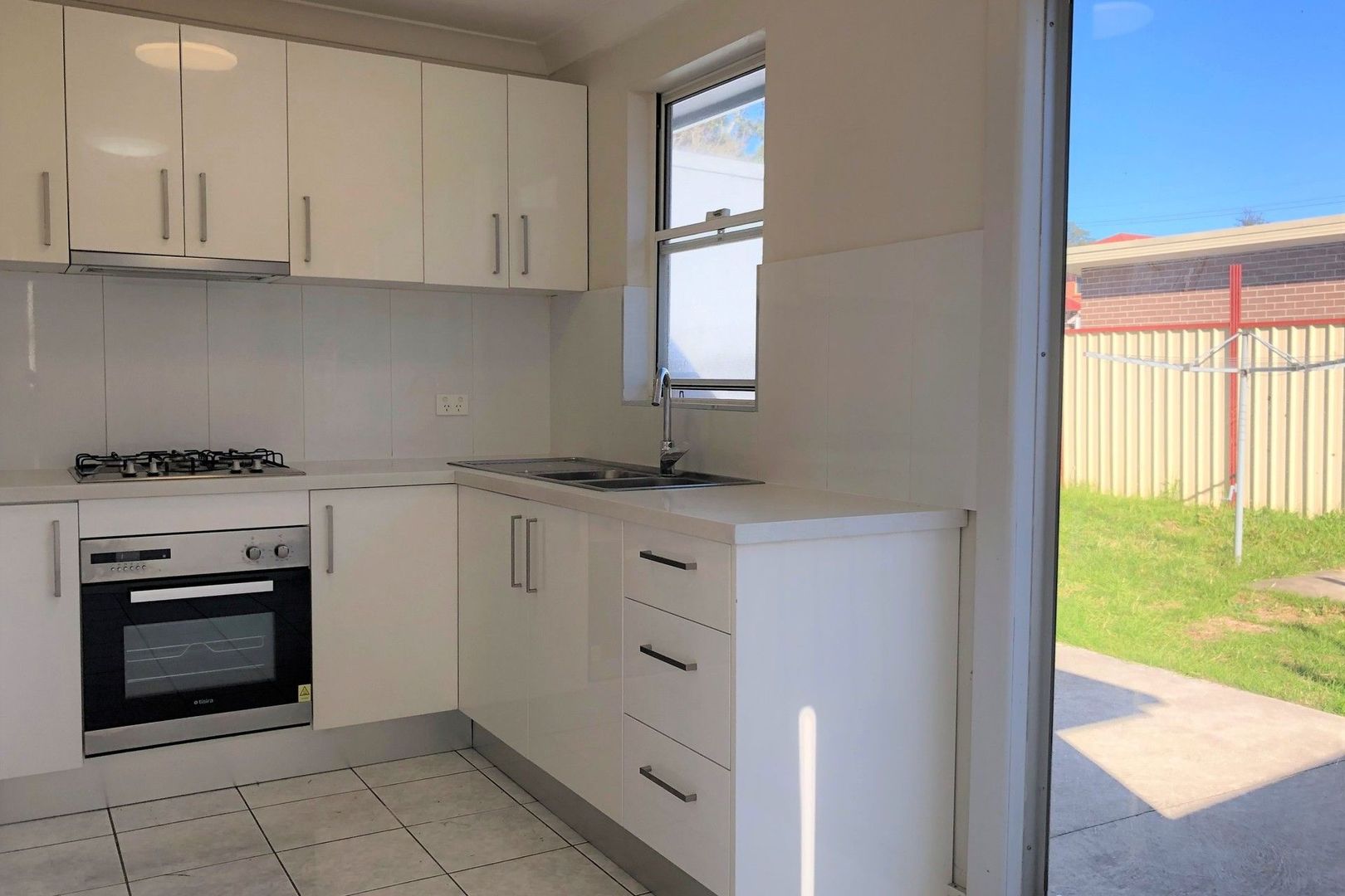 34 Percy Street, Marayong NSW 2148 - House For Rent - $600 | Domain