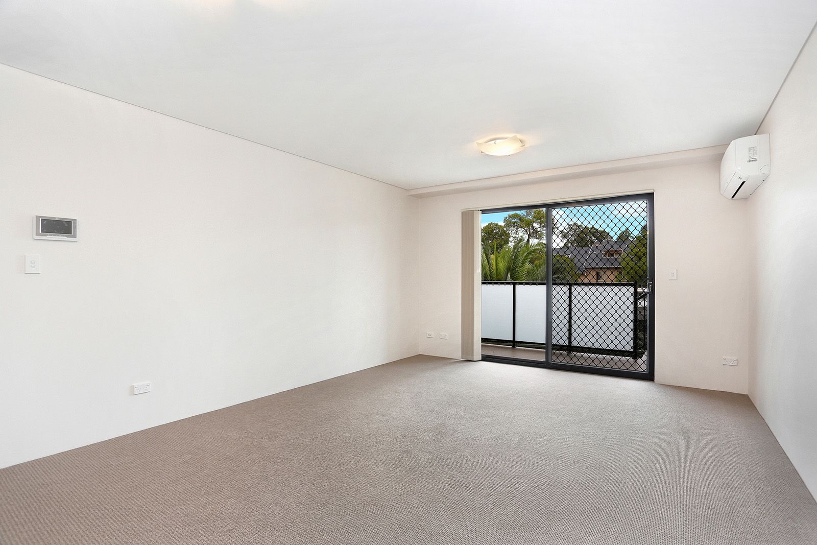 8/31 King Street, Penrith NSW 2750 - Apartment For Rent | Domain
