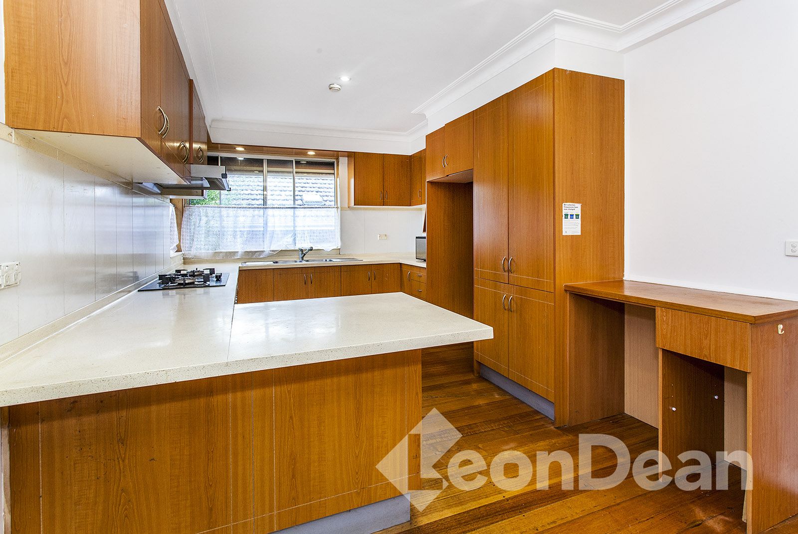 56 Sylvander Street, Balwyn North VIC 3104 - House For Rent - $1,000 ...