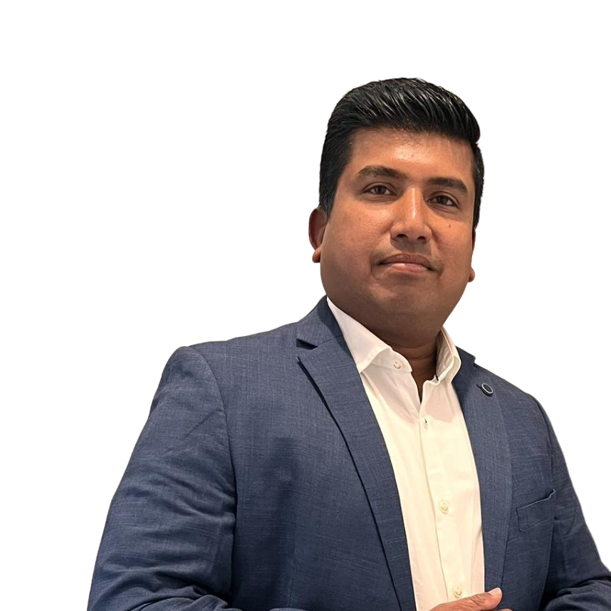 3, 4 & 5/2 Ryan Avenue, Woodville West SA 5011 | Domain