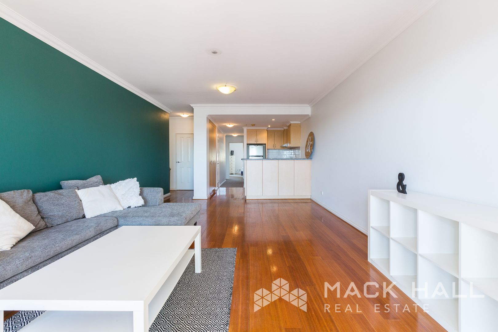 37/105 Colin Street, West Perth WA 6005 - Apartment For Rent - $650 ...