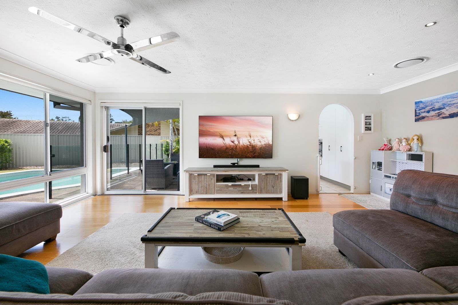 6 Merion Court, Robina QLD 4226 | Domain