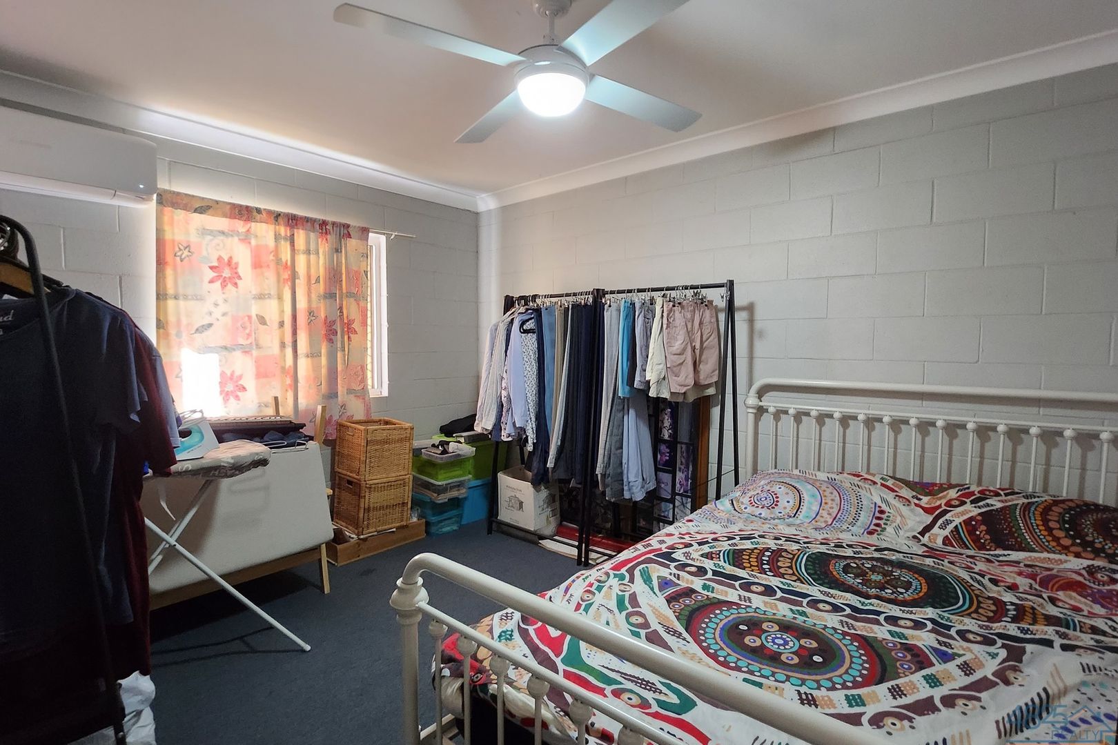 3/21 Duchess Road, Mount Isa QLD 4825 - Apartment For Rent | Domain