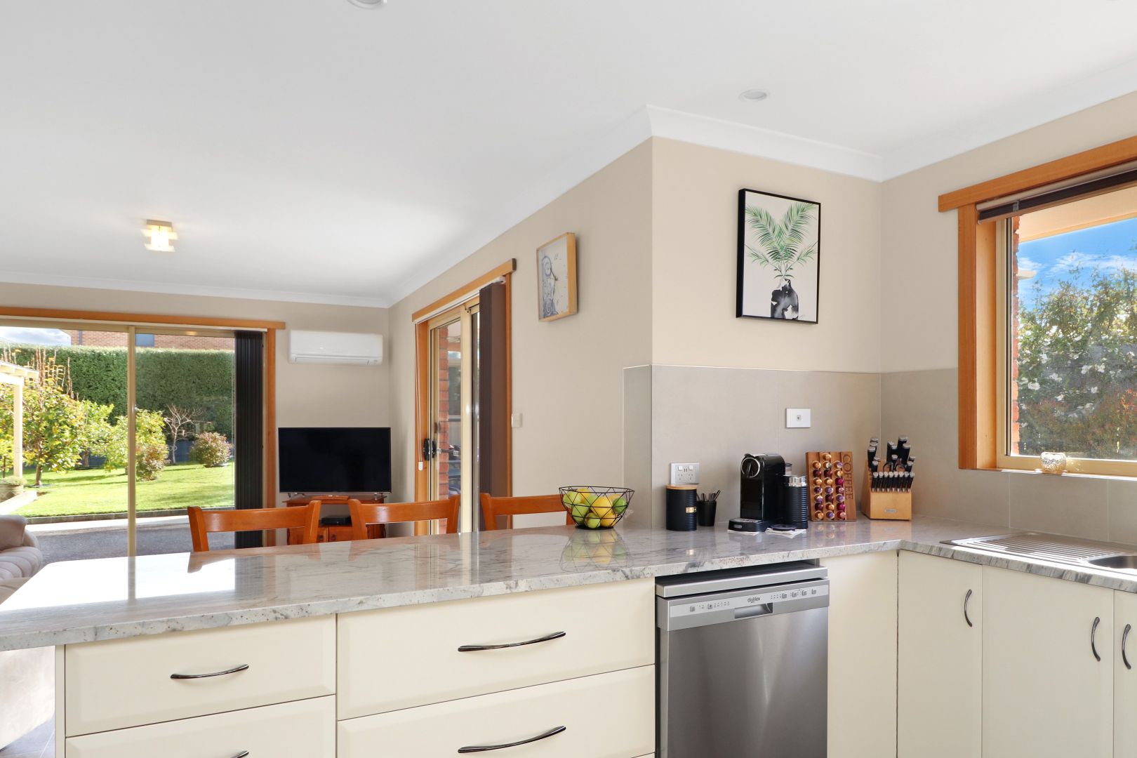 53 Parnella Drive, Stieglitz TAS 7216 | Domain