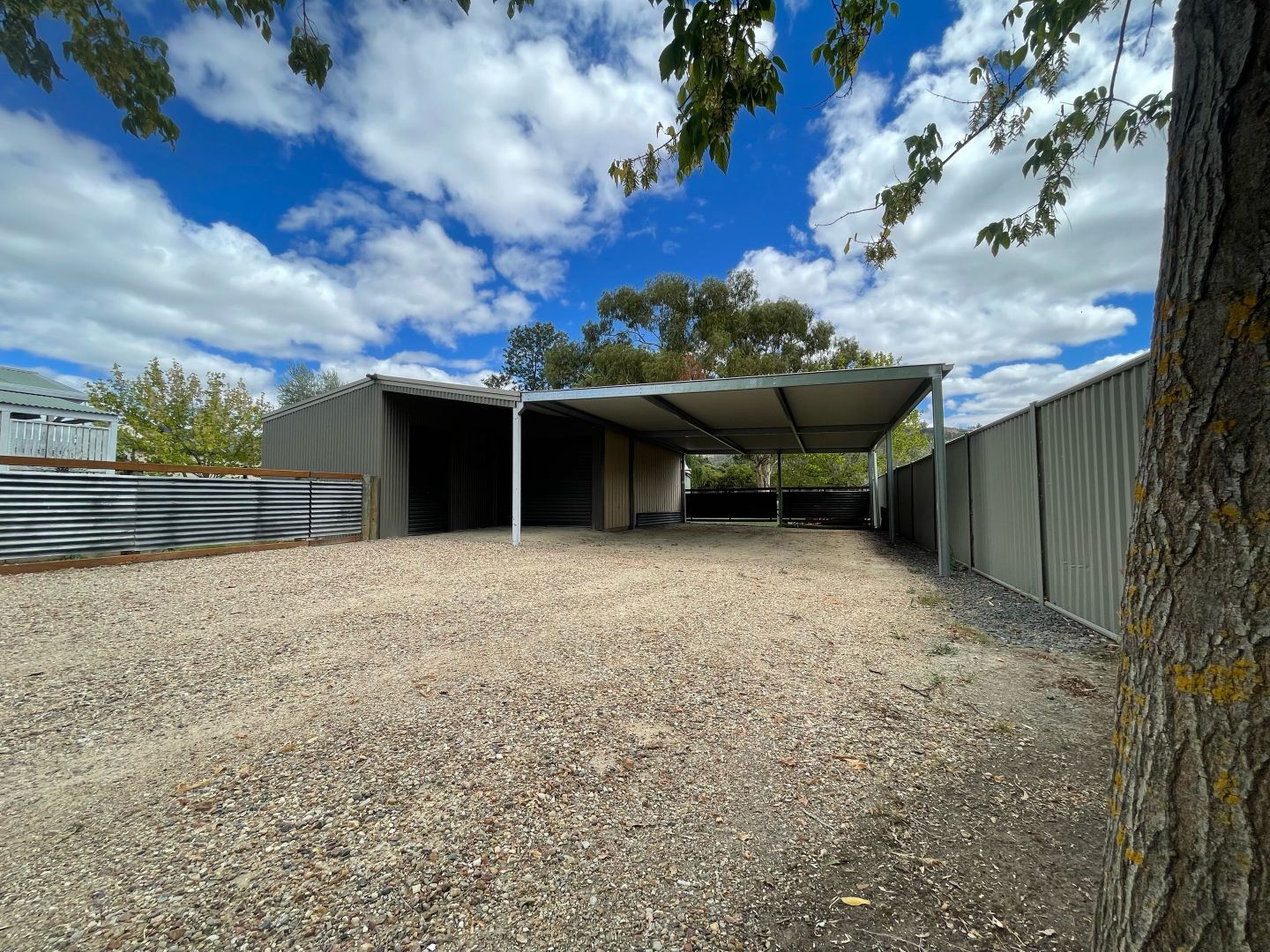 7 Duncan Street, Tamworth NSW 2340 - House For Rent | Domain