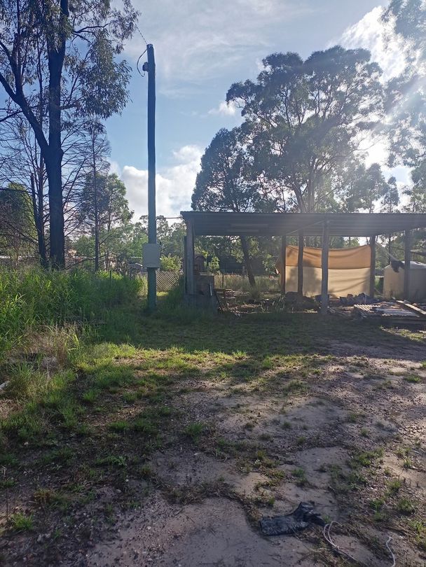 3 Wallace Street, Kogan QLD 4406 | Domain