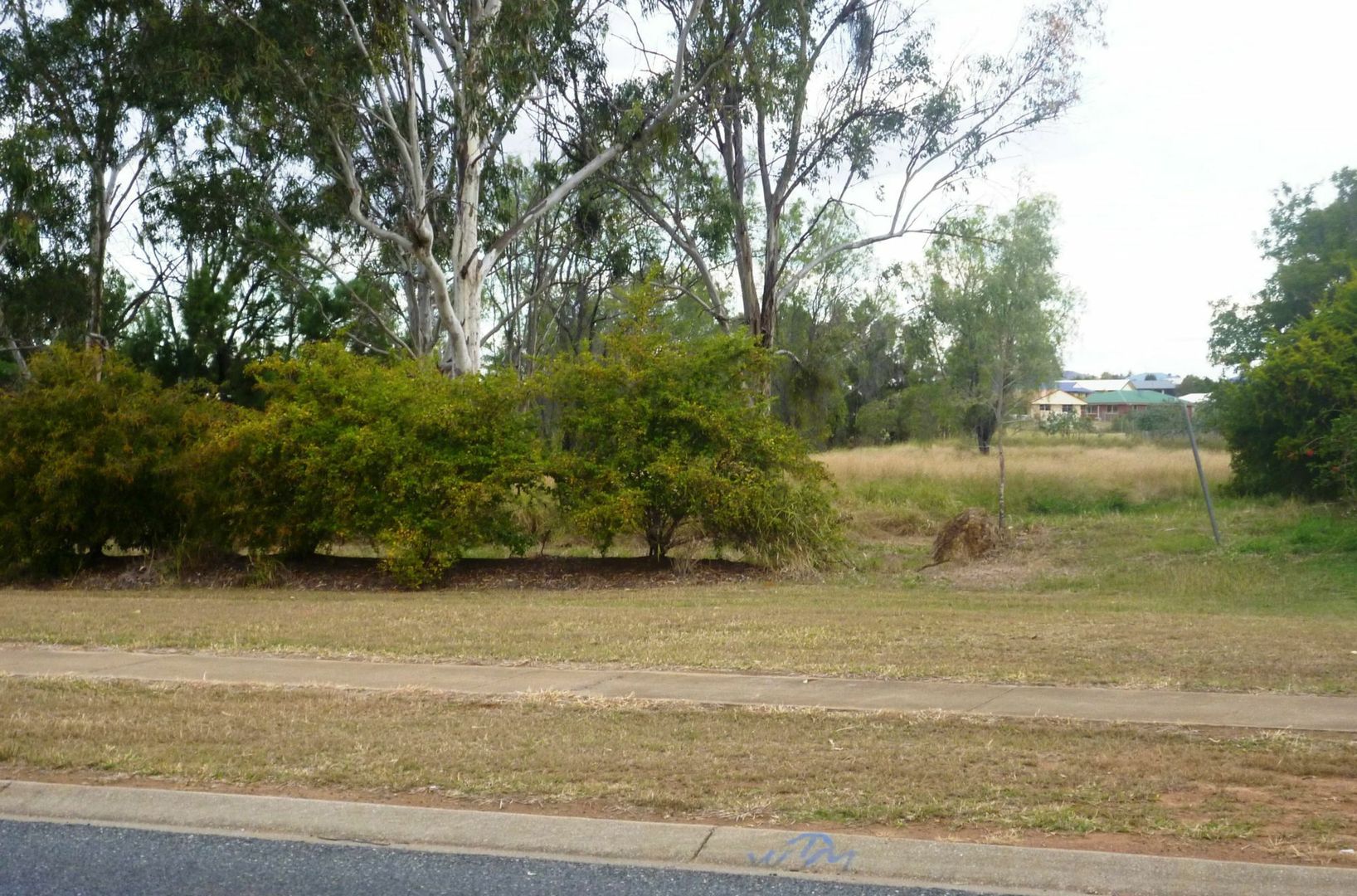 141 Breakspear Street, Gracemere QLD 4702 | Domain