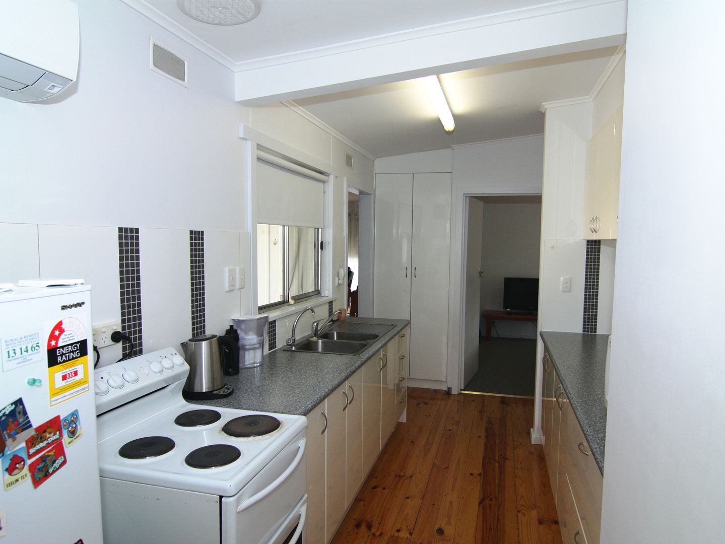 Sold 40 Acacia Avenue, LOXTON SA 5333 on 11 Mar 2015 - 2011759809 | Domain