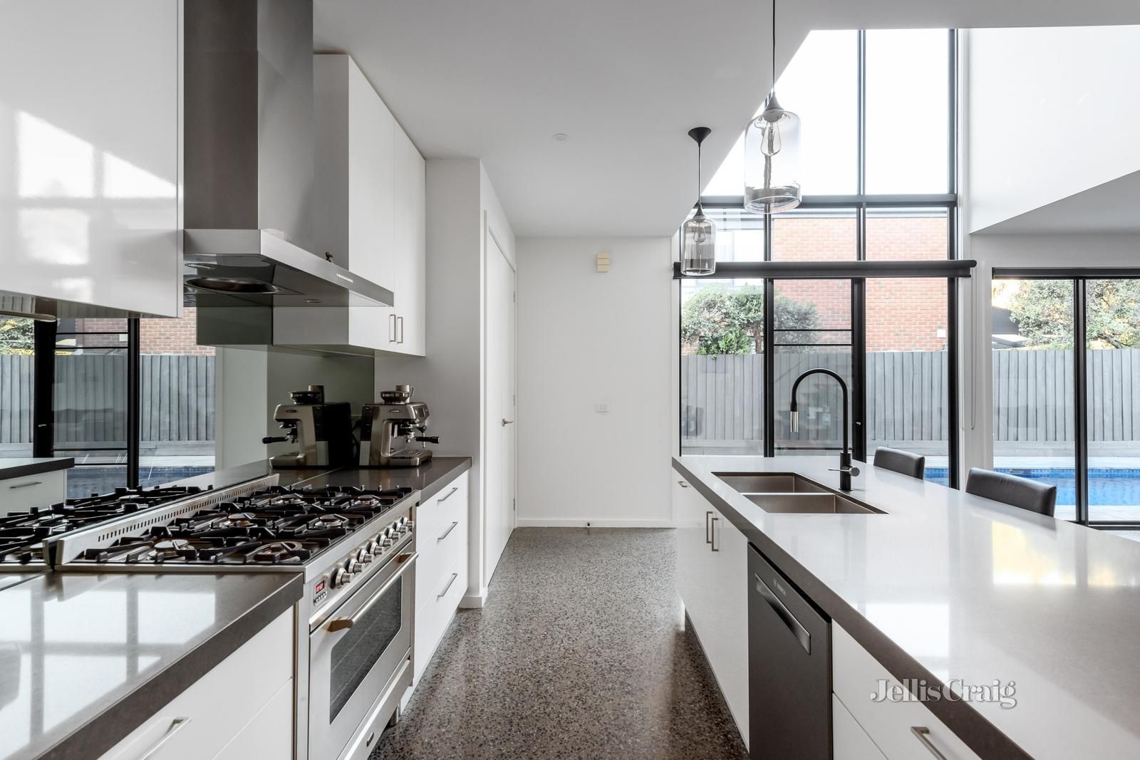 9 Higgins Close, Dingley Village VIC 3172 | Domain