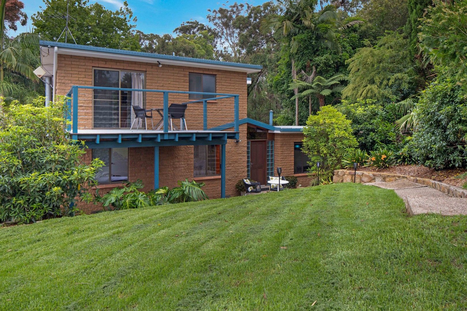 23 Nelligen Place, Nelligen NSW 2536 | Domain