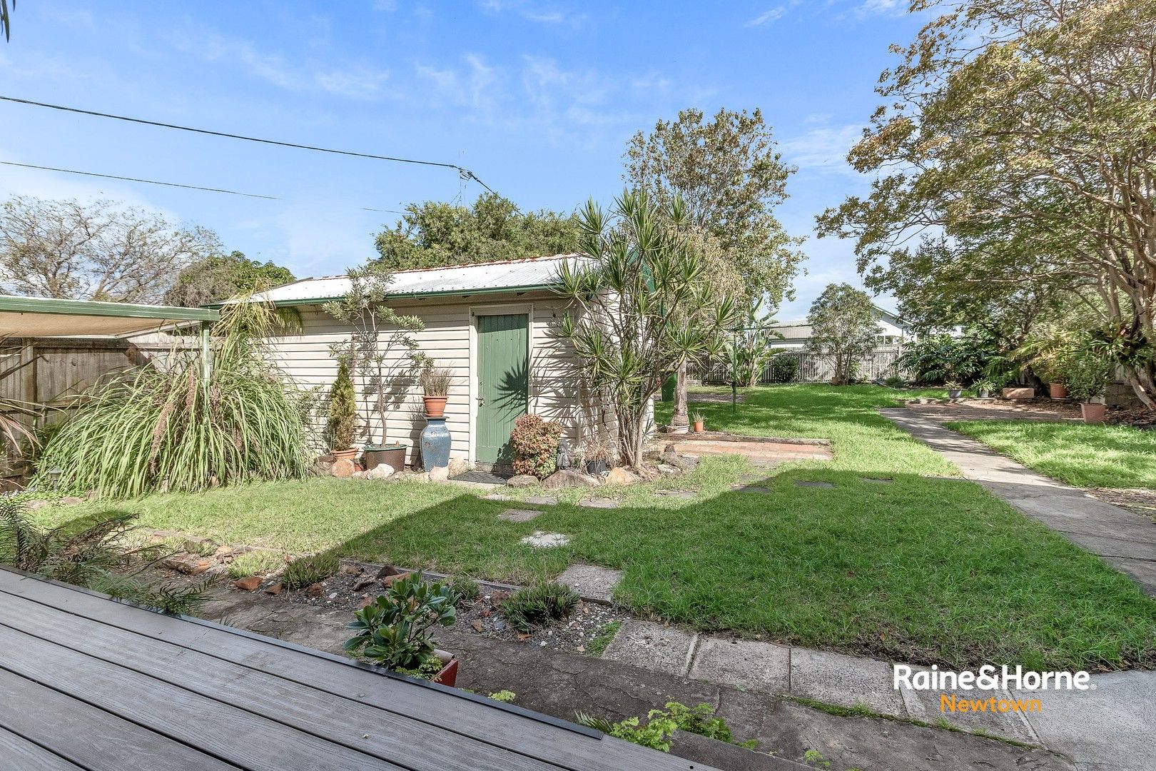 316 President Avenue, Gymea NSW 2227 - House For Rent - $680 | Domain