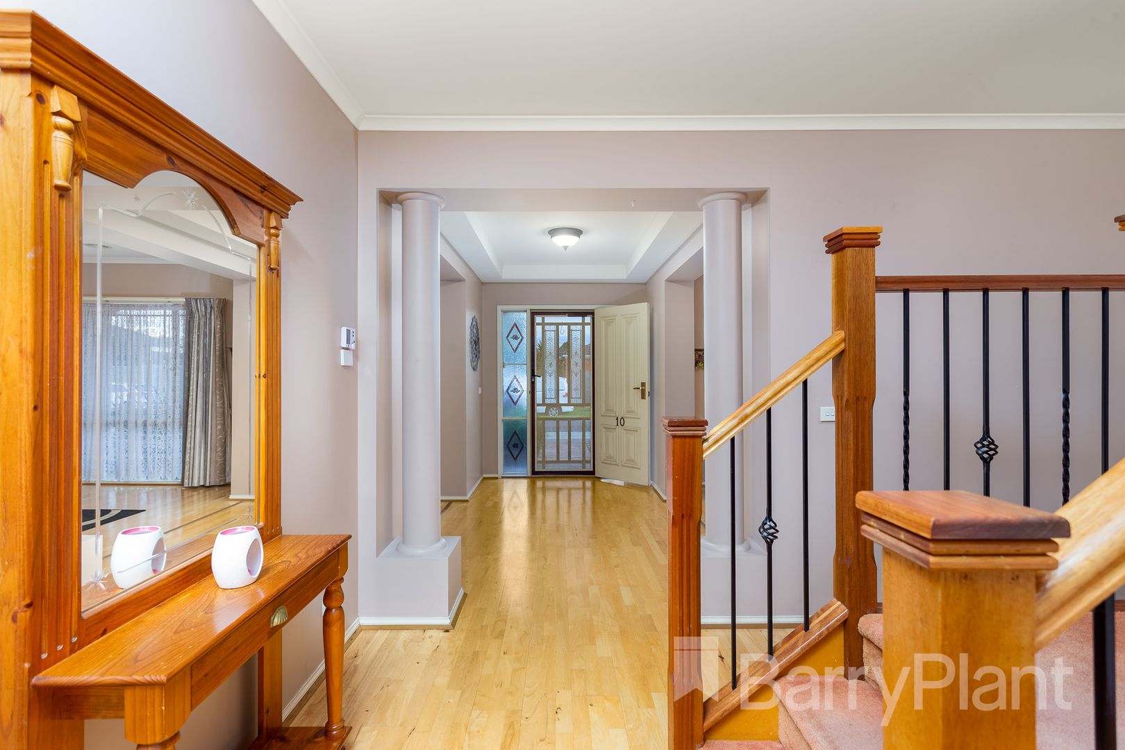 Sold 10 Dunfermline Way, Point Cook VIC 3030 on 29 Aug 2023 ...