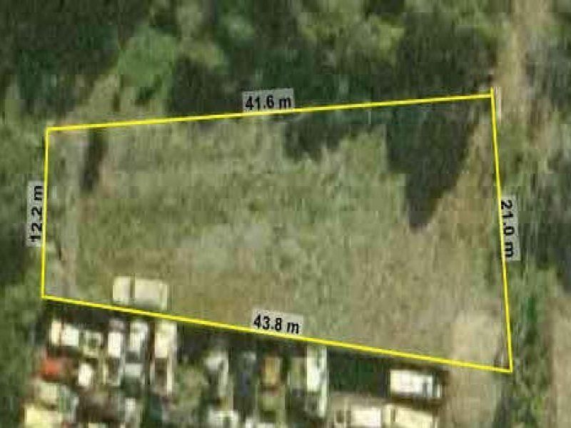 590 Rode Road, Chermside | Property History & Address Research | Domain